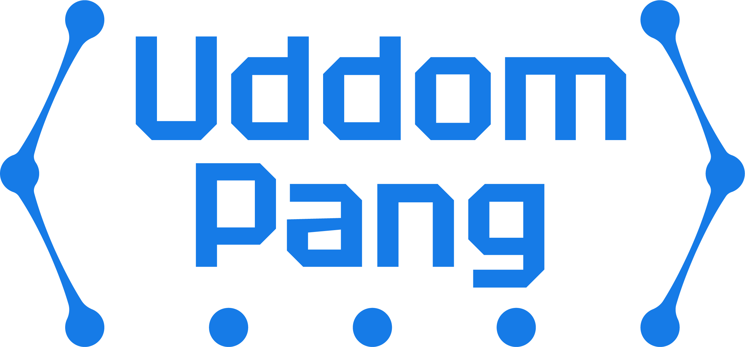 រៀន ផ្តើមអាជីព រកចំណូល | Uddom Pang